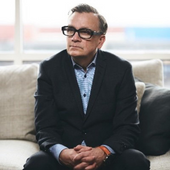 Nicola Wealth 2022 Toronto Real Estate Panel